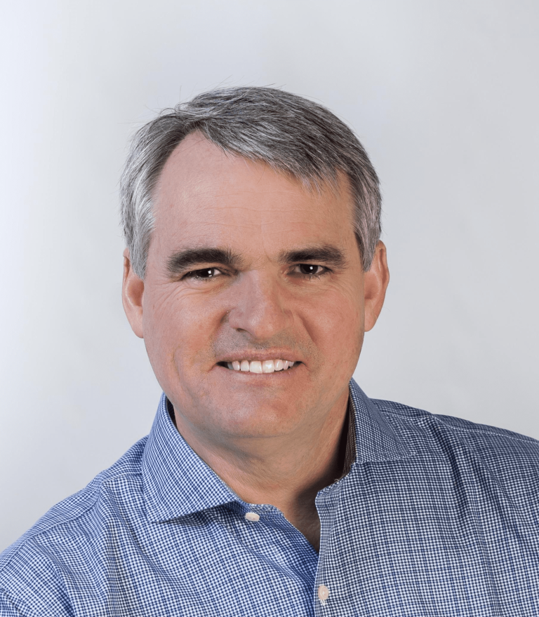 About Us – Nanospan