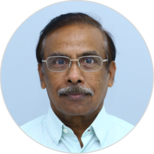 About Us – Nanospan