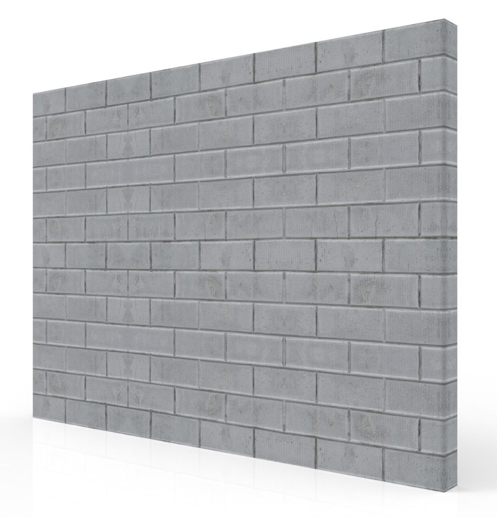 Unlocking the Future of Road Construction with SPANOCRETE – Nanospan